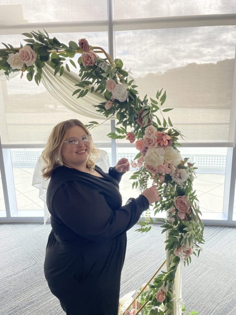 Meyer's Precision Planning | Pittsburgh Brides